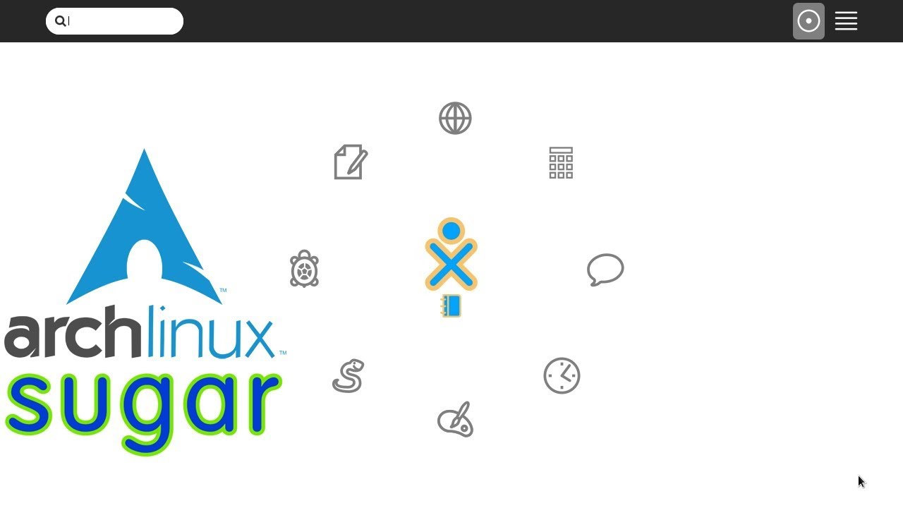 How to lock down for Kids? - Desktop Environments - EndeavourOS