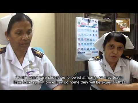 GMC Goa - Admission 2026, Fees, Courses, Placement, Ranking