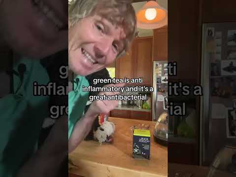 Big dog ear infection? Try this awesome home remedy!