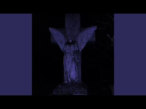 grave