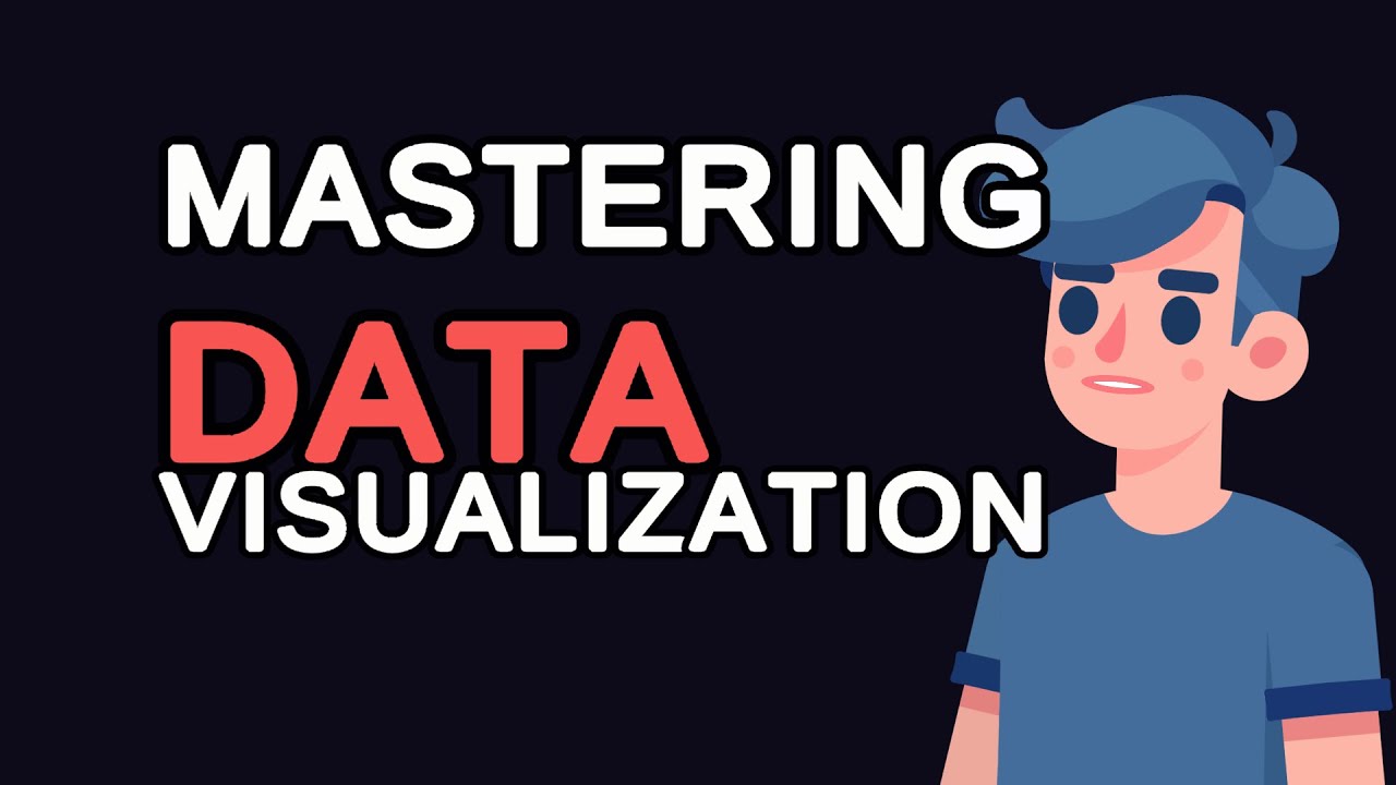 Mastering Data Visualization: Creating Bar Charts in Java