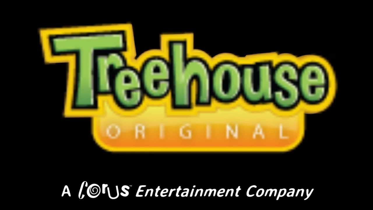 Treehouse Original 2013 Long Version