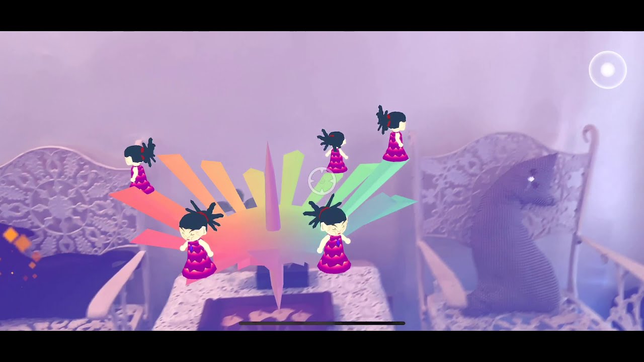 GitHub - appkoji/grannyinvader: Granny invader portfolio