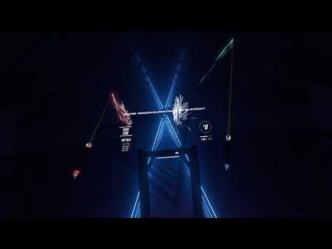 Steam Community :: Video :: yuikonnu & ayaponzu* "Super Nuko World ...