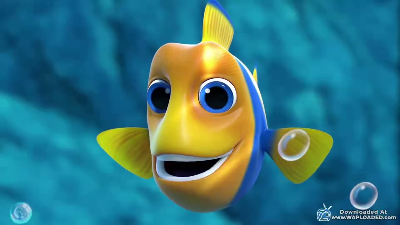 Finding Jesus - Full Movie (English Subtitles)