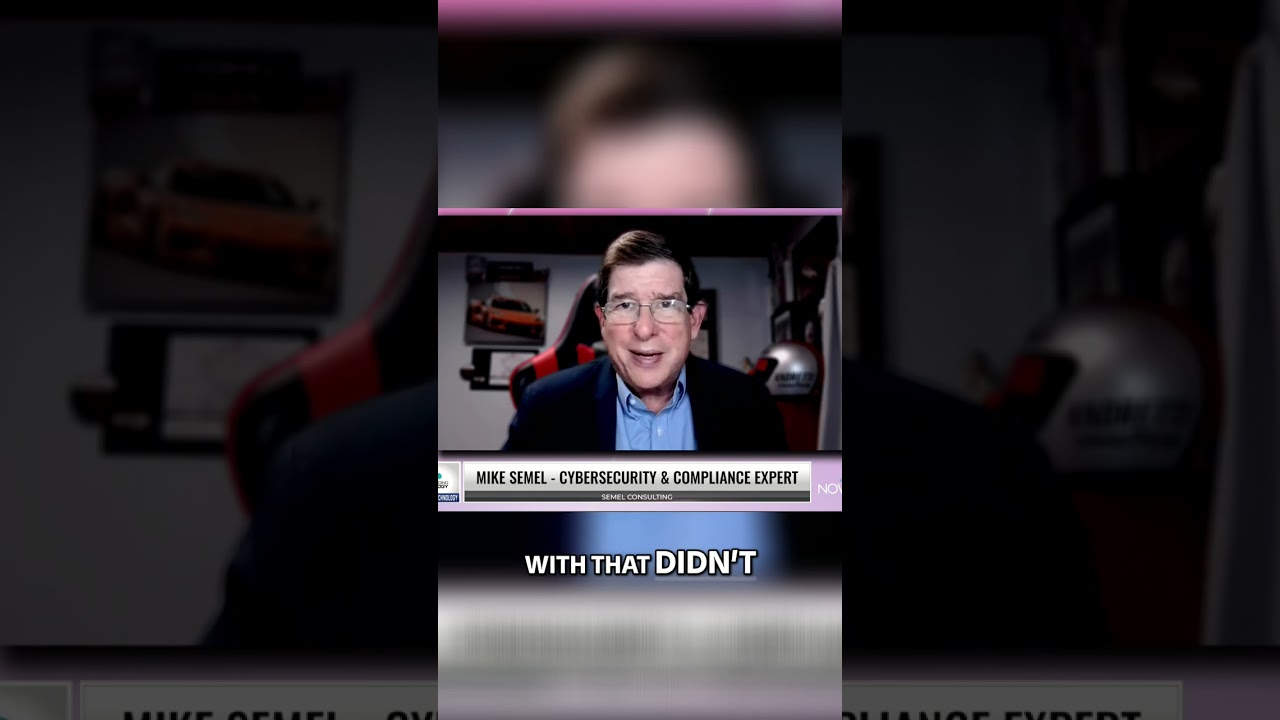 The Hidden Risk in Every Contract