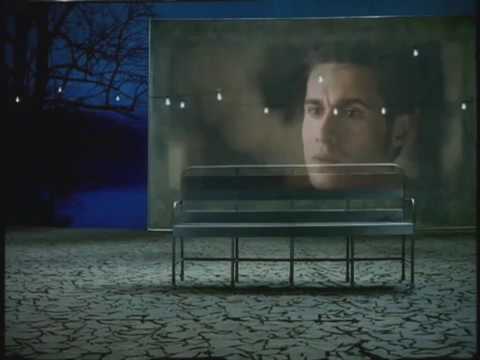 22 Best '90s Songs You Forgot Existed - Nostalgic Nineties Music Playlist