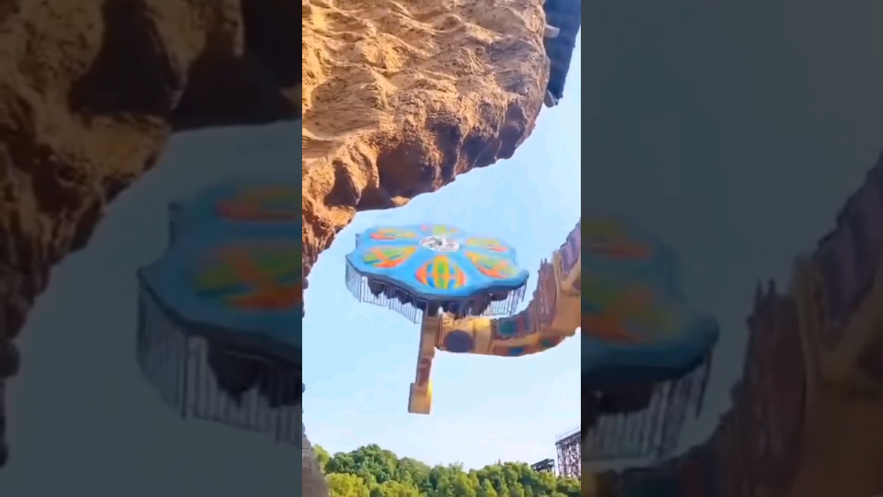 #react #javascript #html #css #programming #webdevelopment #angular #reactjs #developer coding #