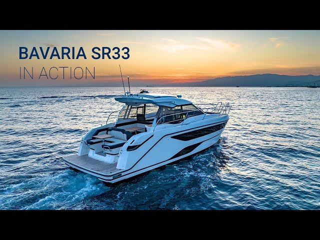 Bavaria Yachts For Sale | Used Bavaria Boats