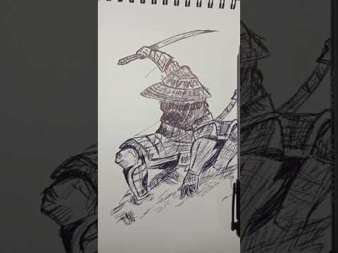 How to Draw Anime (and Make Music) A Beginner's Guide