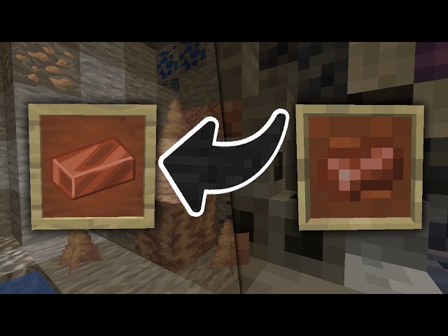 7 best Minecraft texture packs for a new look