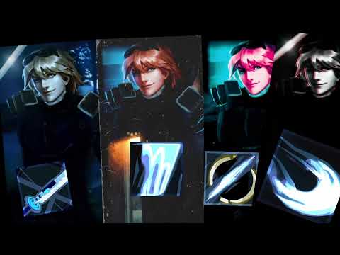 Steam Community :: Video :: eclipse 8