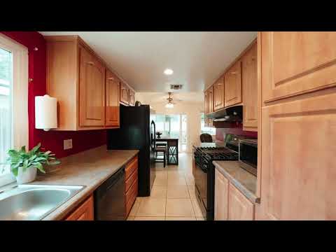 6385 Arcadia Ave, Loomis, CA