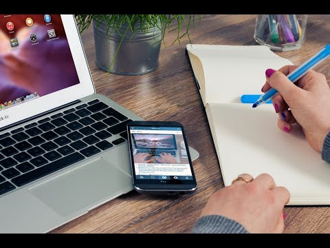 What Are Itemized Tax Deductions? | Tax Deduction Definition