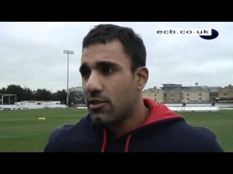 Bopara shuns IPL for Essex