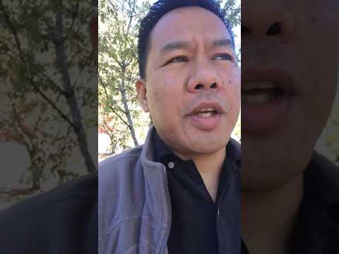 On trust, grace, love, and acceptance in marriage. – Sovann Pen