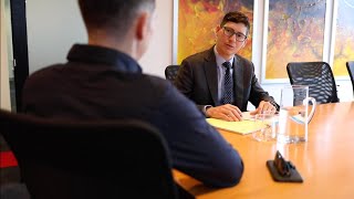 3 Best Family Lawyers in Perth, WA - ThreeBestRated