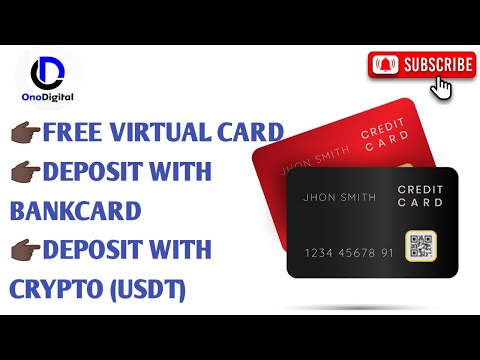 How to use Bankoff