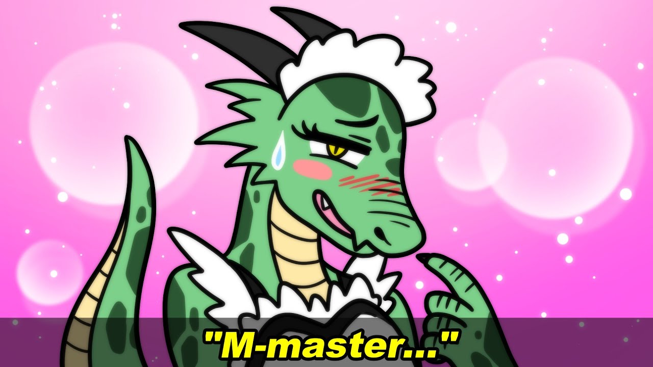 Your Furry Awakening Explained