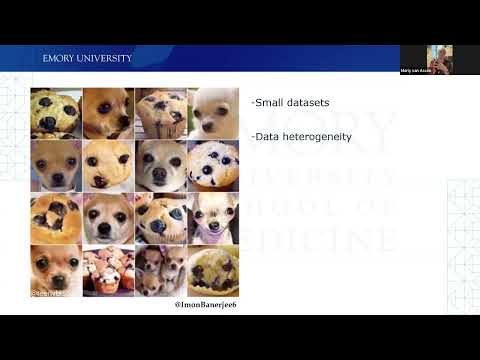 Cardiovascular Imaging and the Role of AI