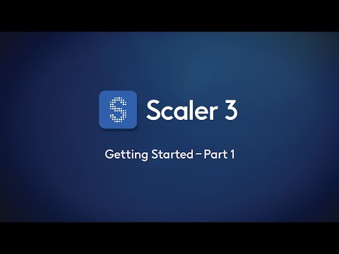 Scaler Music announces Scaler 3 - Gearspace
