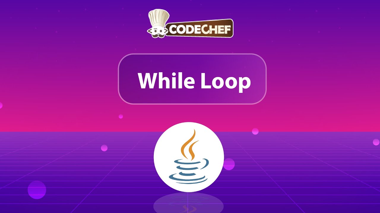 Java While Loop Explained | Repeat Actions Until False in Java 🔁