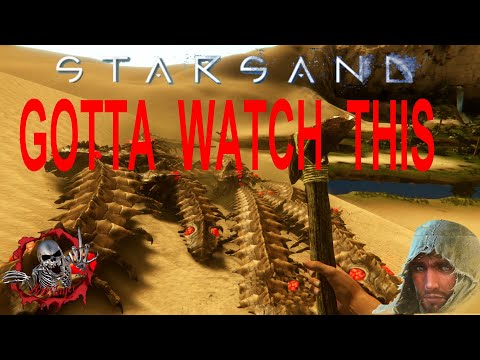 Steam Community :: Starsand