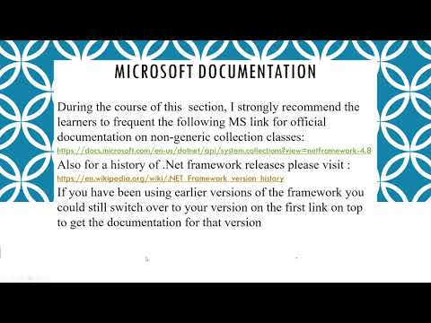 Learn Hashtable Introduction using ASP Net Core console C app and Visual Studio 2017 - Mind Luster