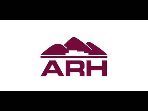 Life-changing Heart Care at Beckley ARH Cardiology Associates I Patient Testimonials