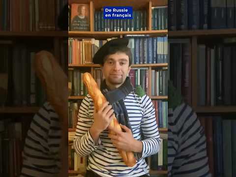 How the French people say “I’m hungry”?