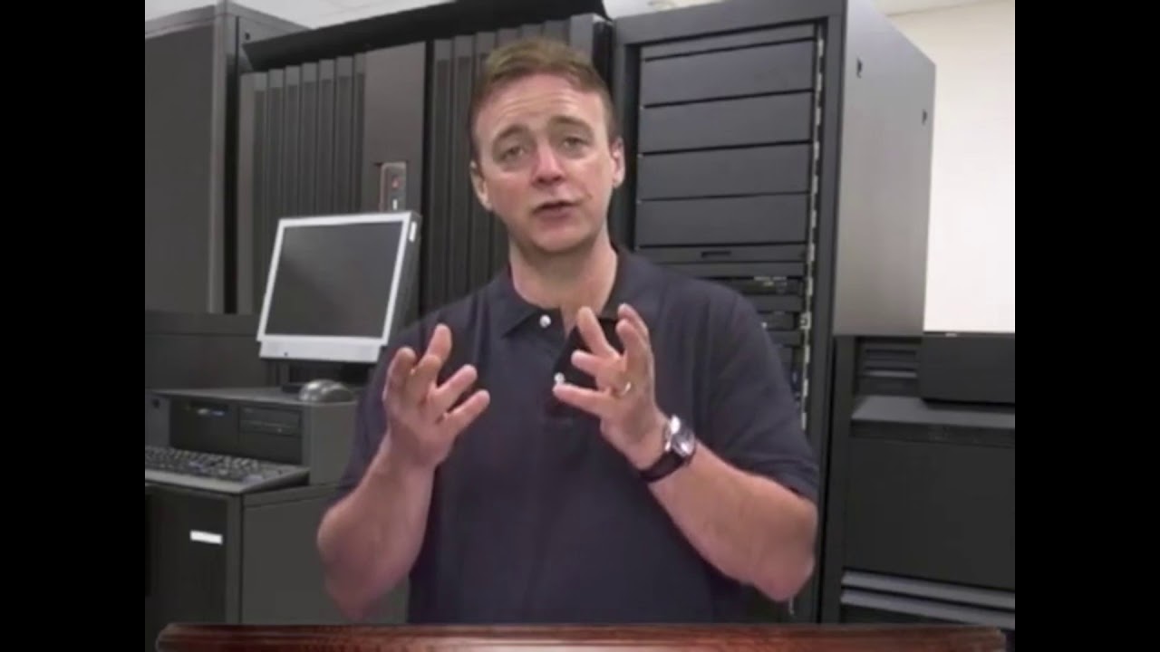 70-643 - Windows Server 2008 Applications Infrastructure | John Academy