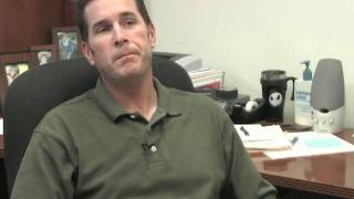 Working At CTL Thompson: Company Overview and Culture - Zippia