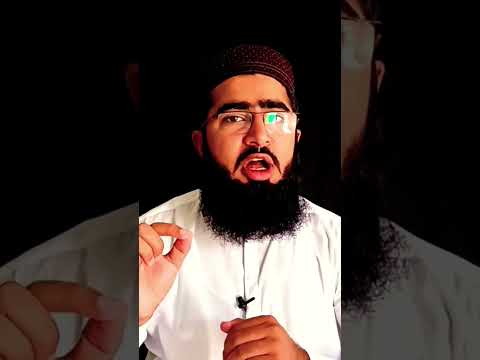Khwab Mein Saanp Marne ki Tabeer | Saanp Dekhna| Dream Meaning of Snake #shorts #khwabkitabeer