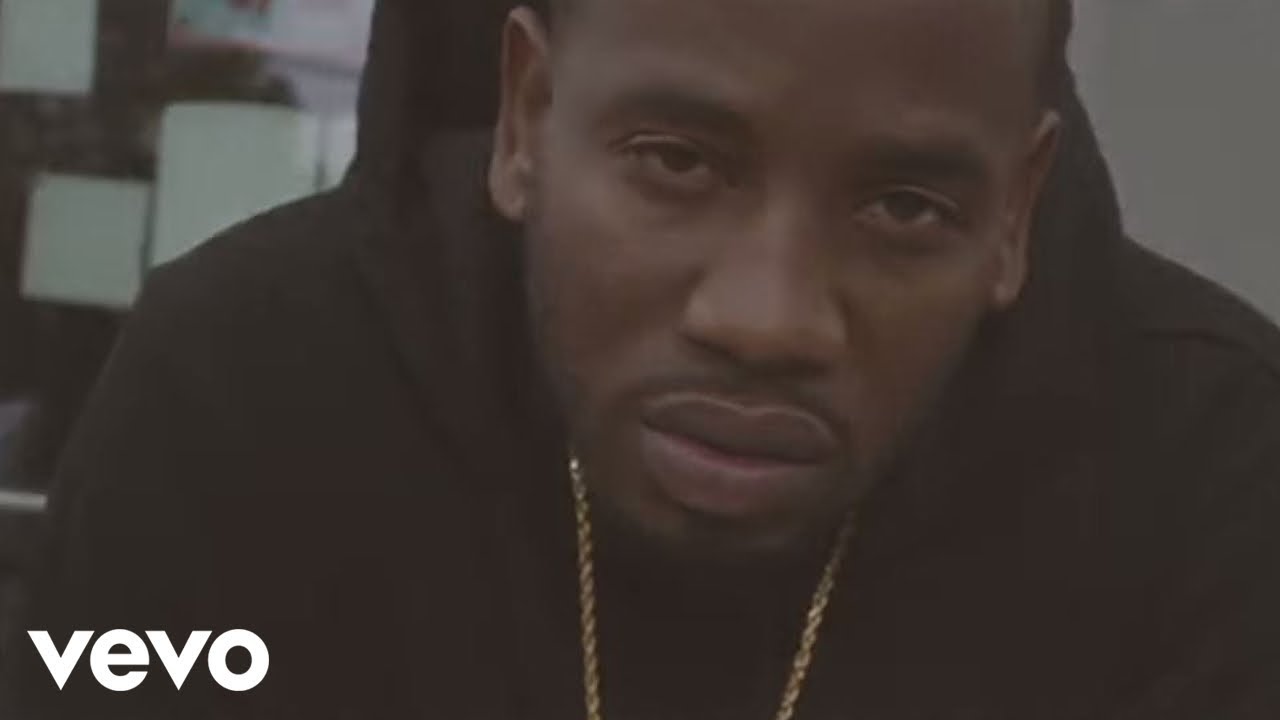 Young Greatness - Moolah (Explicit)
