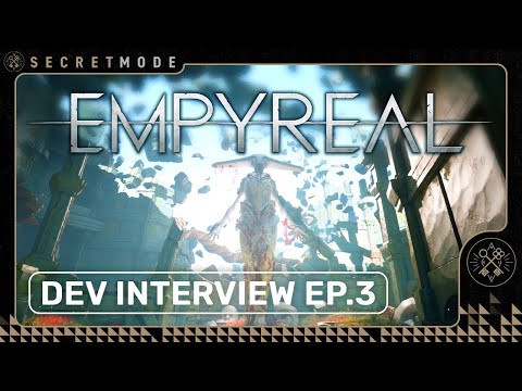 Steam Community :: Empyreal