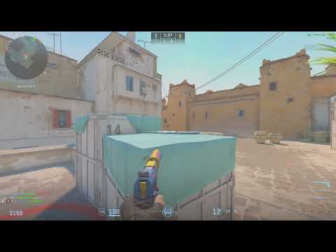 Steam Community :: Video :: They call me Juan