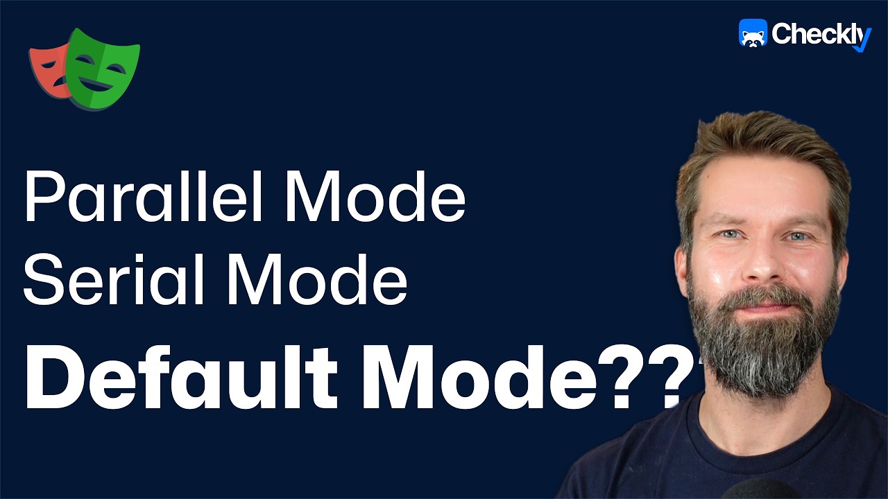 How to Run Playwright Test in 