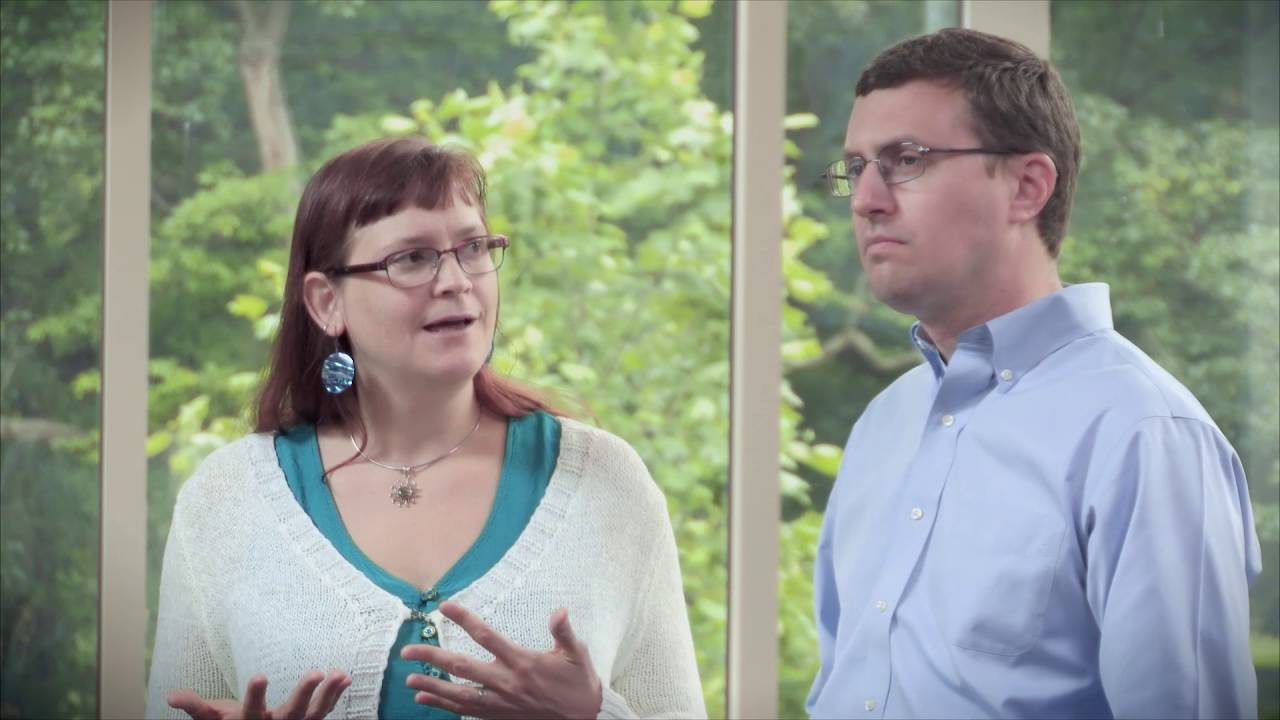 An Introduction to Evidence-Based Undergraduate STEM Teaching | BUx on edX | Course About Video