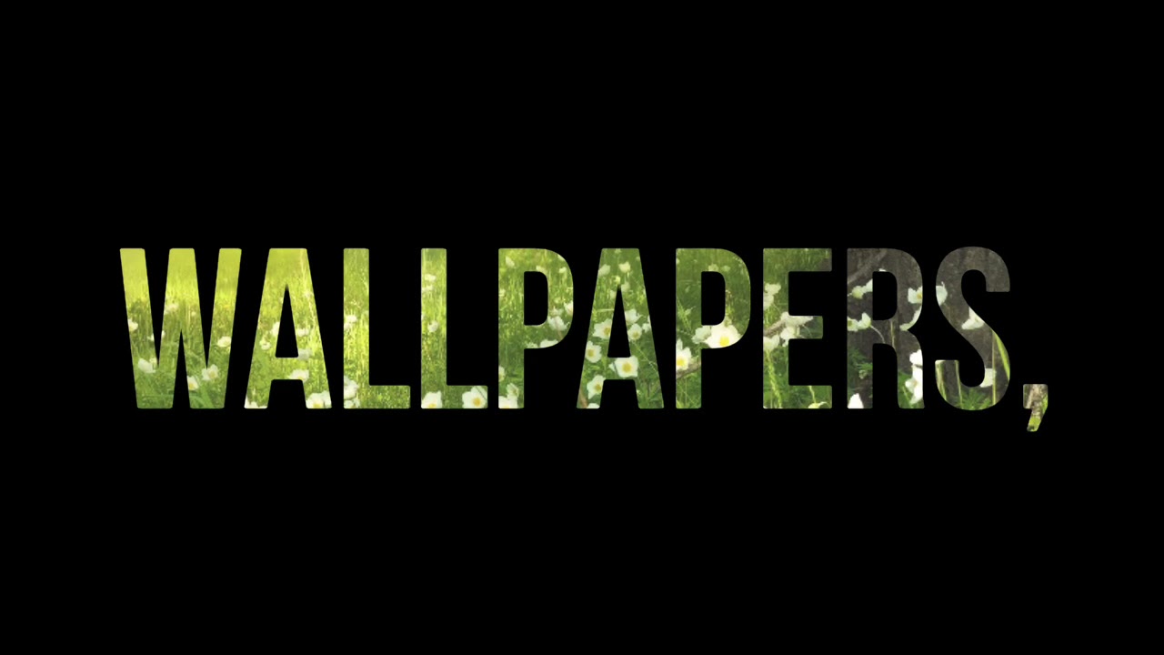 Nature of Beauty, Beautiful nature wallpapers and Hd background nature picture