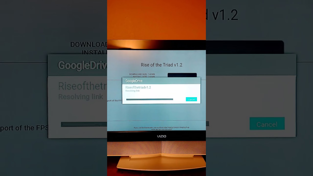 How to setup HomeBrew Games for XBMC4Gamers #ogxbox #xmbc4gamers #xboxgames