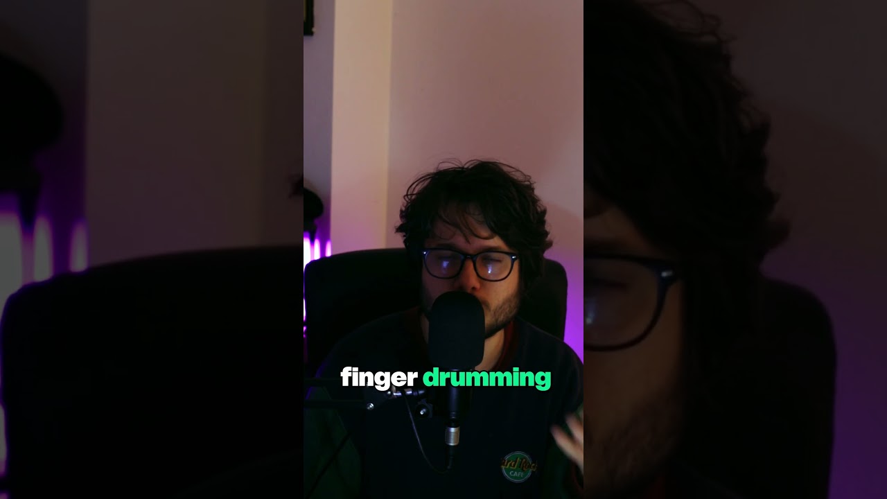 Create infinite Drum Kits by slicing Drum Breaks on Ableton Live #abletonlive #ableton #producertips