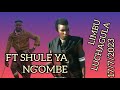Shule Ya Ng Ombe Ujumbe Wa 16 1 2026 Mpya Watch HD Mp4 Video Download Free