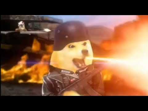 Stuka Meme - Mess Room - Enlisted