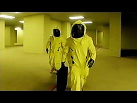 Steam Community :: Video :: We Aint Never Escaping the Backrooms