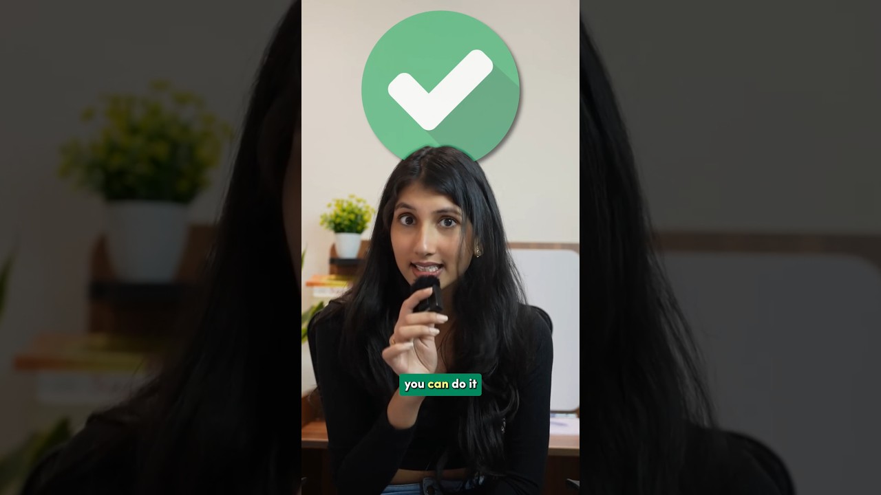 Can You Solve This Coding Interview Question? Swapping Two Variables