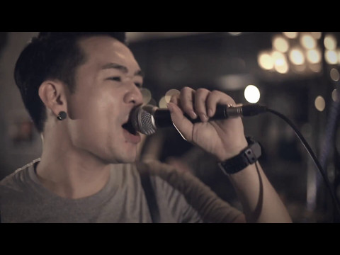 คอร์ดเพลง Lets dance (มาเต้นกันเถอะ) PART TIME | dochord.com