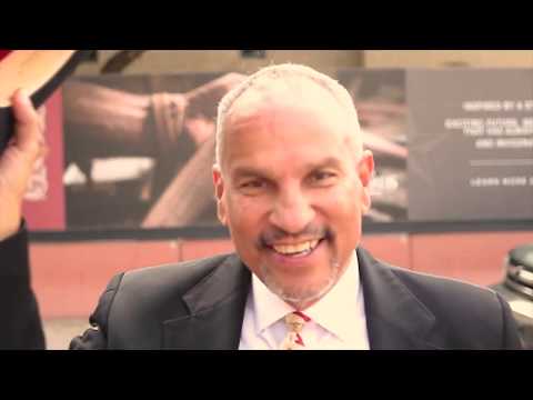 About Jim | Austin Company Commercial Real Estate – Fort Worth, TX