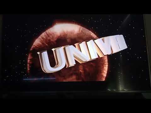 Universal pictures logo history from 1942 to… - Partner
