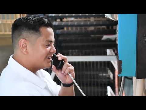 TDCJ Acquires A New Offender Telephone System Contract