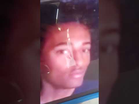 My goffy ahh vids went wrong poop ur pants
